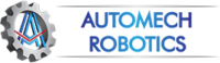 Automech Robotics | Worldwide Best Robotics Company