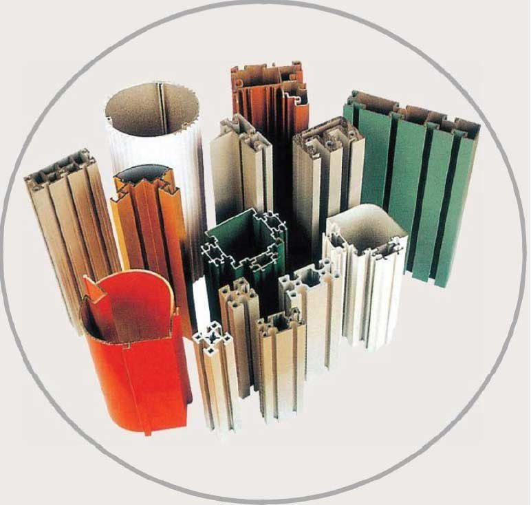 Imported Products – Welcome To