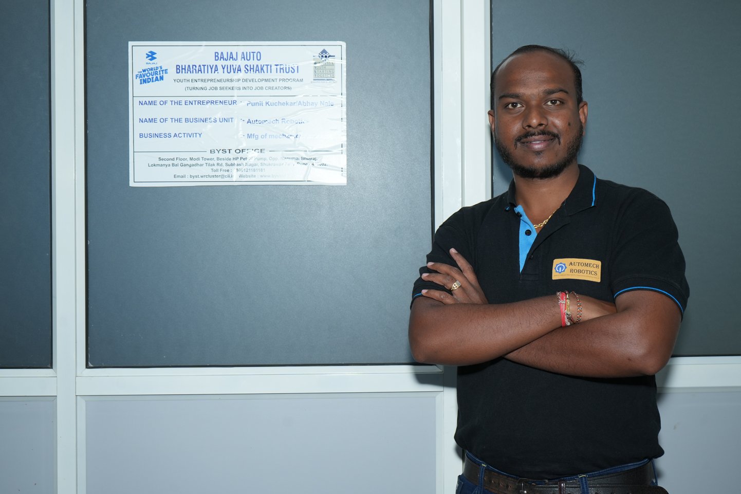 Media Gallery - Welcome To