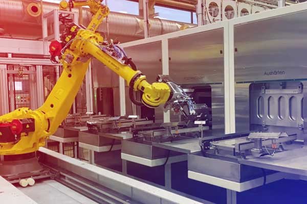 Welcome To – Automech Robotics