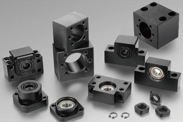 Welcome To – Automech Robotics