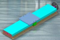 Automech Robotics | Worldwide Best Robotics Company