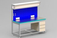 Automech Robotics | Worldwide Best Robotics Company