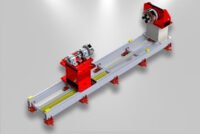 Automech Robotics | Worldwide Best Robotics Company