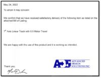 Automech Robotics | Worldwide Best Robotics Company