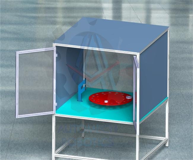 WORK BENCHES - Welcome To