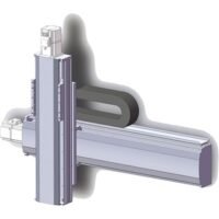 GANTRY SYSTEMS - Welcome To