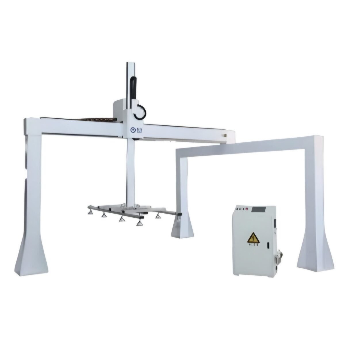 GANTRY SYSTEMS - Welcome To