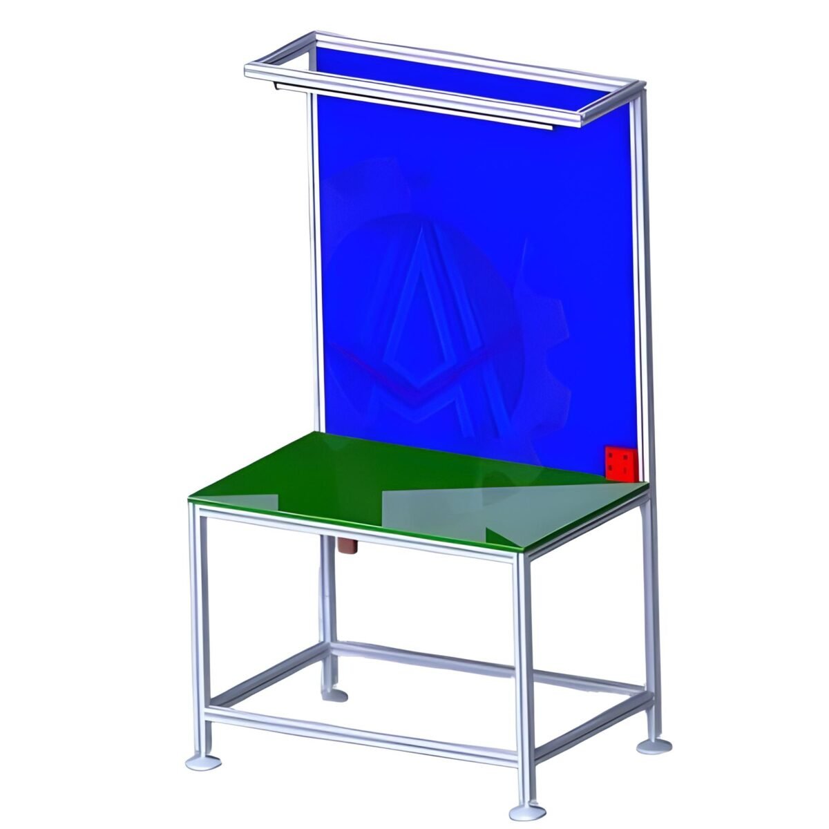 Automech Robotics | Worldwide Best Robotics Company